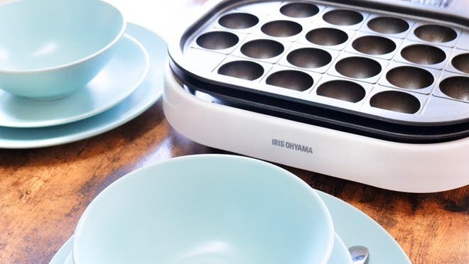 維持管理無料💖駅近💖無料ゲーム多数あり😲EVあり✨女子会誕生日会☆メゾンド山手の写真22