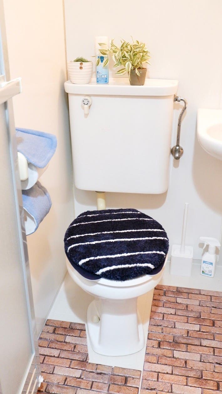 維持管理無料💖駅近💖無料ゲーム多数あり😲EVあり✨女子会誕生日会☆メゾンド山手の写真23