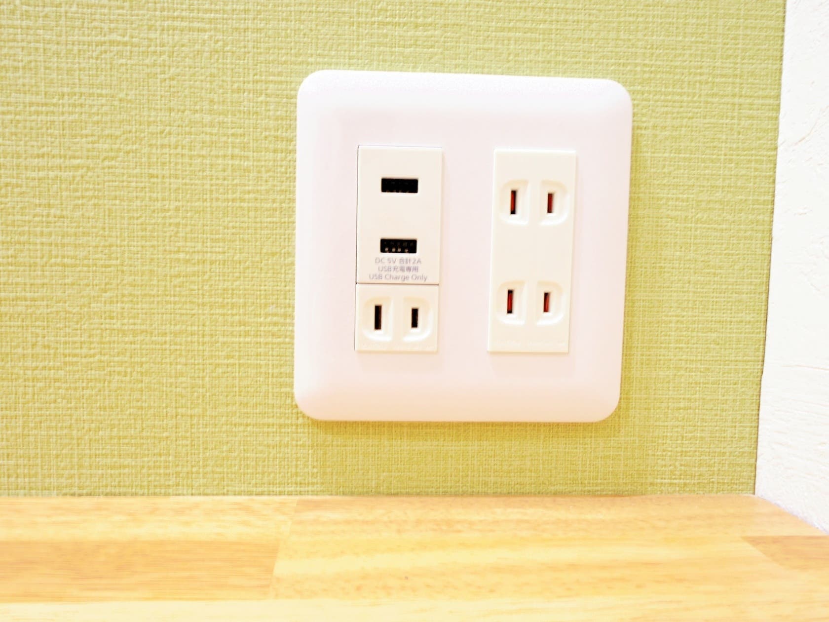 品川駅港南口から徒歩3分のレンタルスペース　少人数向け（3名まで）の写真17