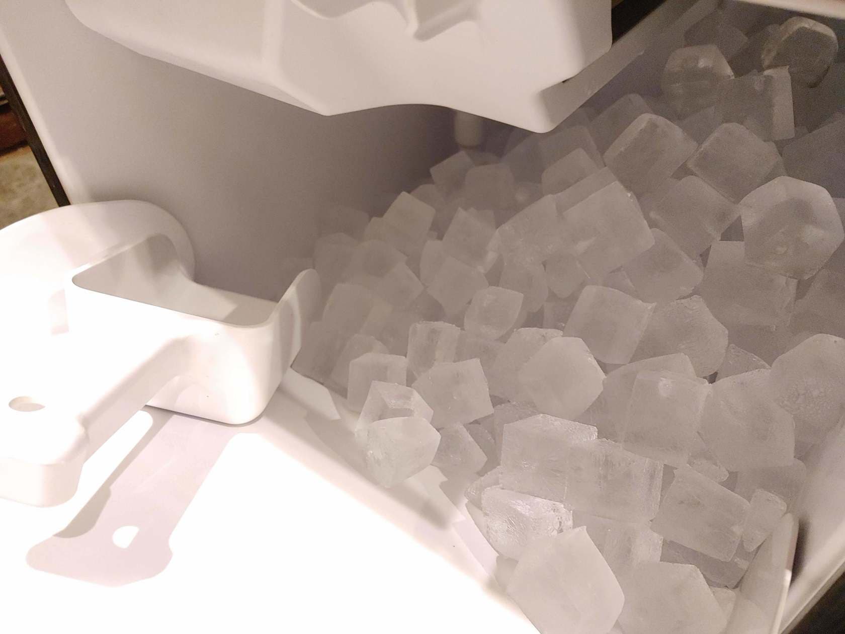 三宮駅徒歩３分のBarスペース！24時間いつでもパーティー等使い方自由！製氷機あり！女子会/誕生日会/空気清浄機  荷物置場にもの写真10