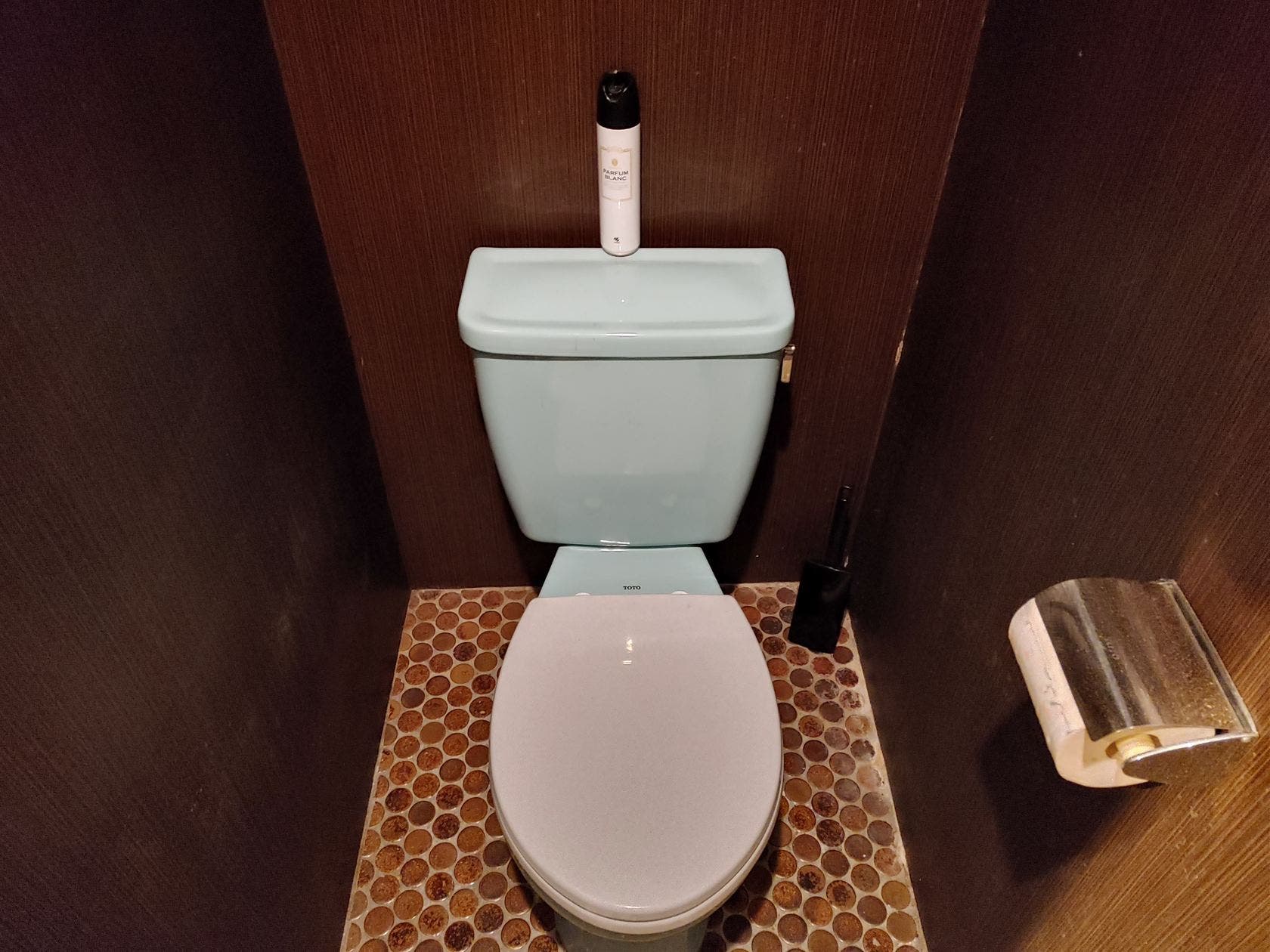 三宮駅徒歩３分のBarスペース！24時間いつでもパーティー等使い方自由！製氷機あり！女子会/誕生日会/空気清浄機  荷物置場にもの写真19