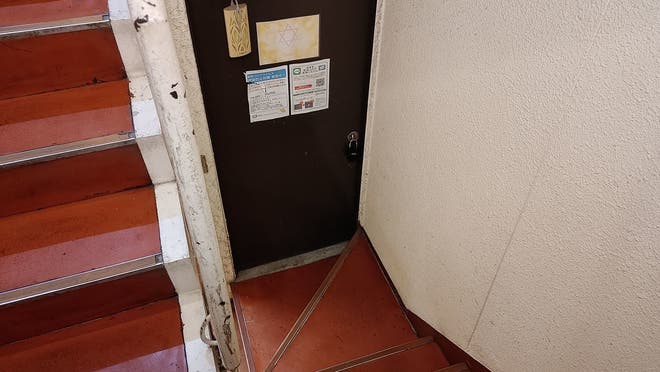 三宮駅徒歩3分のBarスペース!24時間いつでもパーティー等使い方自由!製氷機あり!女子会/誕生日会/空気清浄機 荷物置場にもの写真4