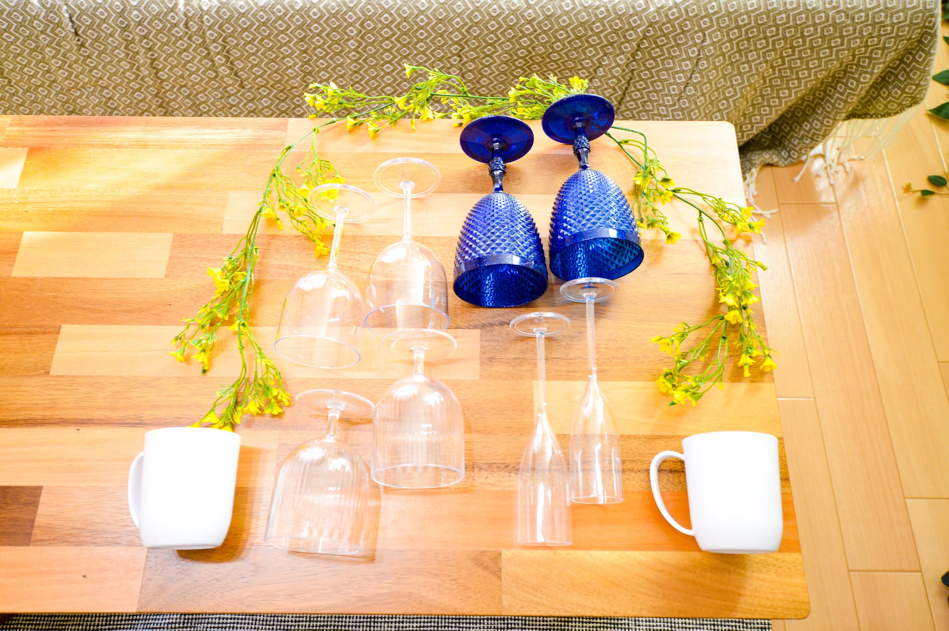 食器利用🍽　※調理もする場合は「キッチン利用」も選択の画像2