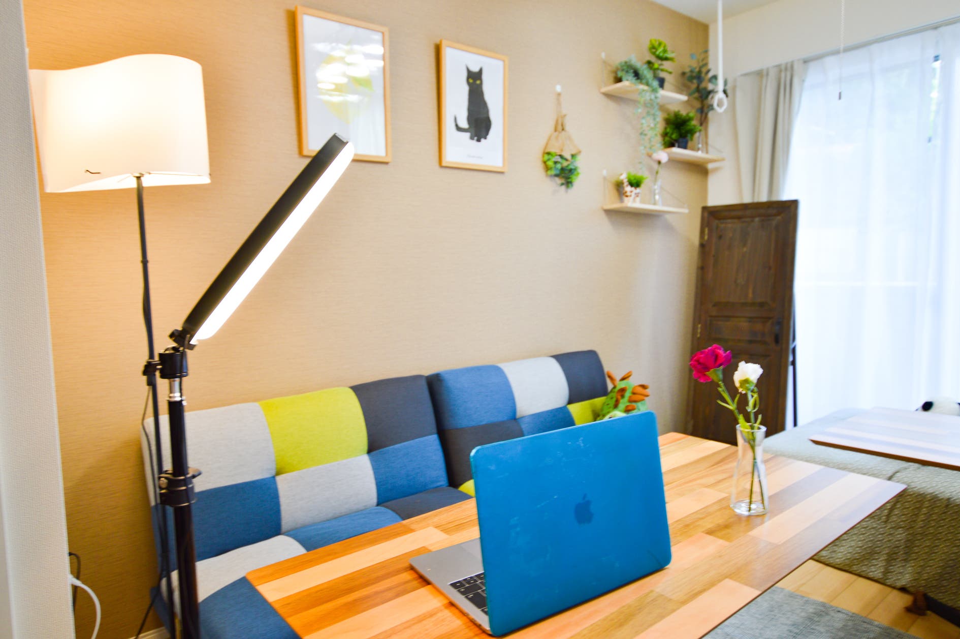 新築｜カップル割👩‍❤️‍💋‍👩 学割🎓 ｜24時間OPEN ❗️｜ママ会🤱 ｜タコパ🐙｜会議🖌｜の写真8