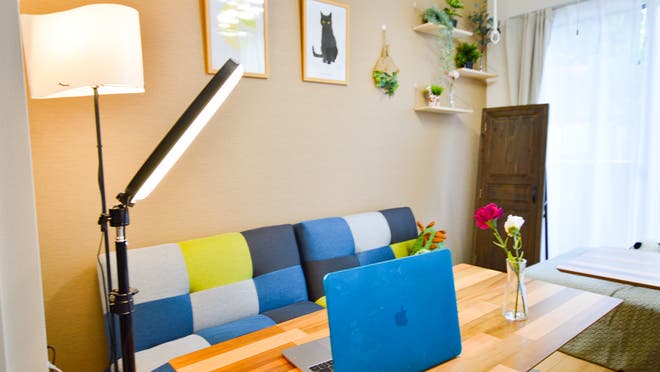 新築|カップル割👩❤️💋👩 学割🎓 |24時間OPEN ❗️|ママ会🤱 |タコパ🐙|会議🖌|の写真8