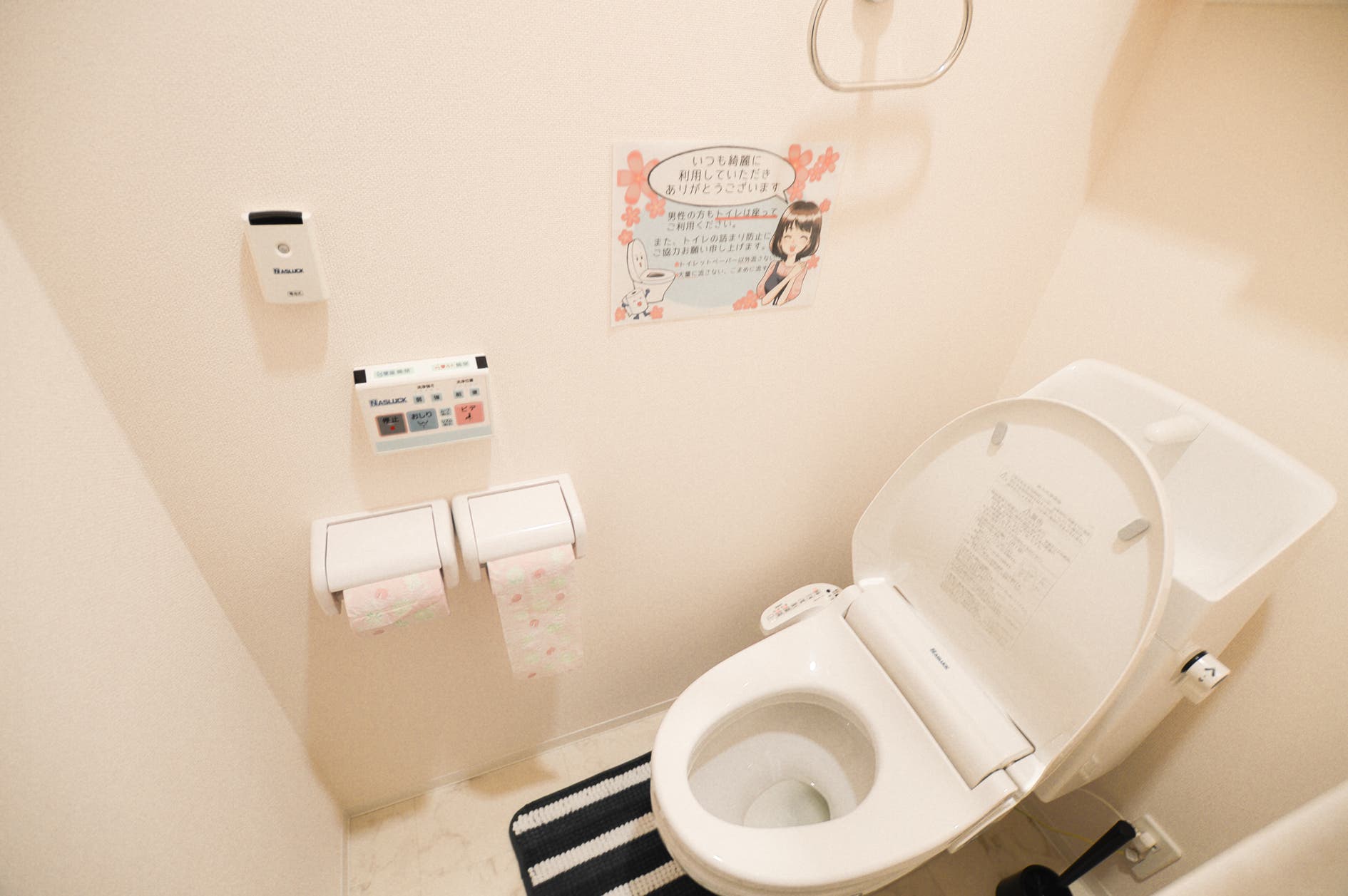 新築｜カップル割👩‍❤️‍💋‍👩 学割🎓 ｜24時間OPEN ❗️｜ママ会🤱 ｜タコパ🐙｜会議🖌｜の写真13