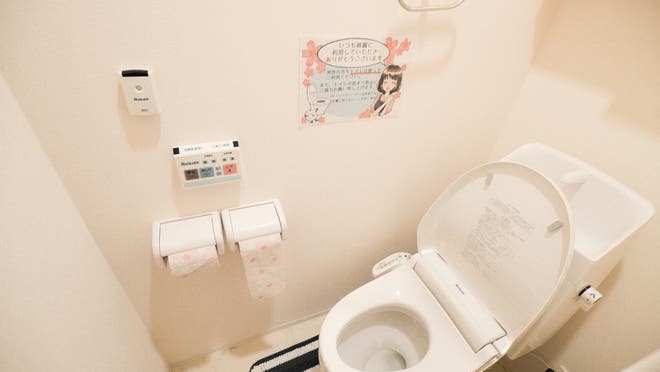 新築|カップル割👩❤️💋👩 学割🎓 |24時間OPEN ❗️|ママ会🤱 |タコパ🐙|会議🖌|の写真13