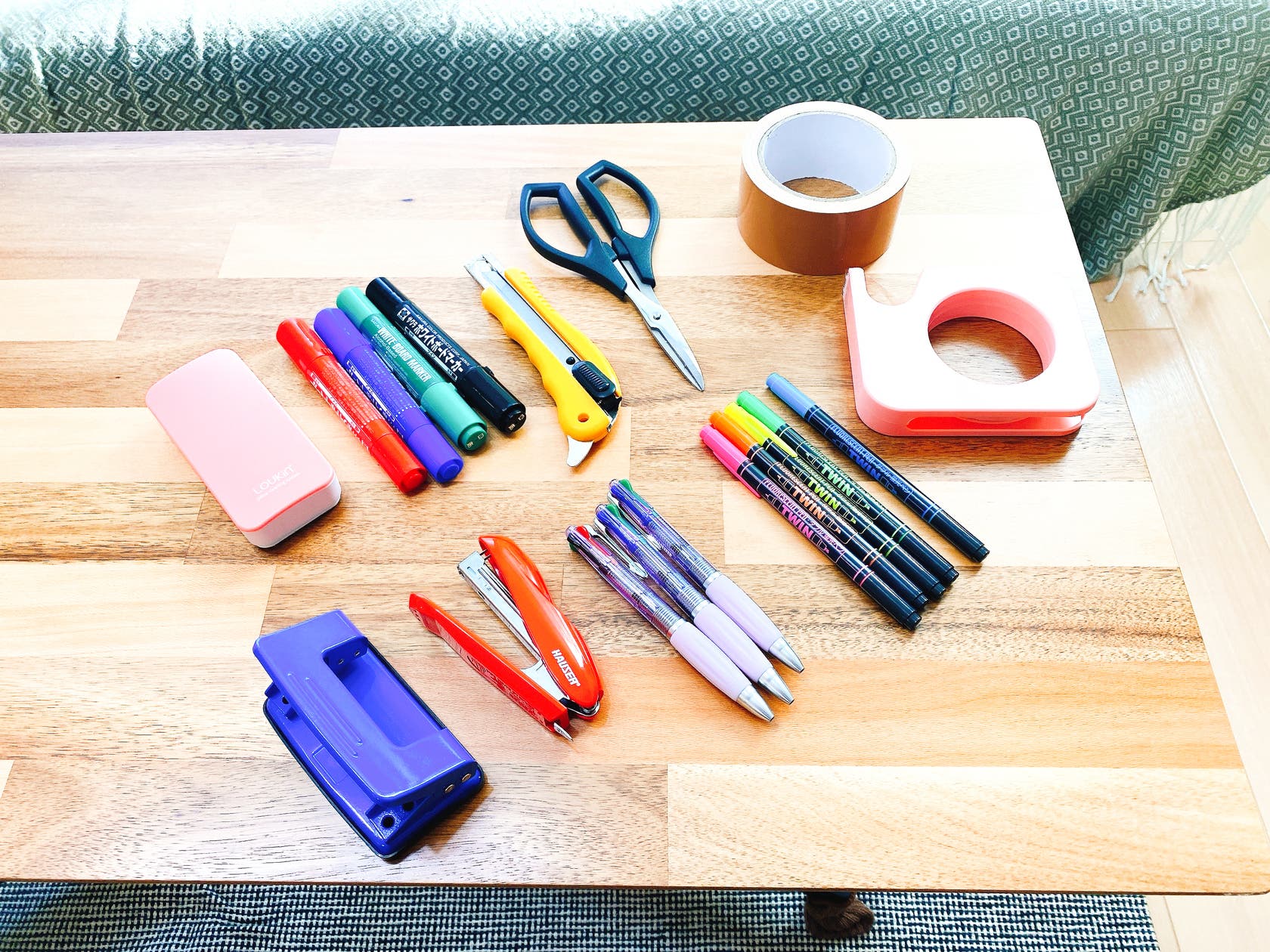 新築｜カップル割👩‍❤️‍💋‍👩 学割🎓 ｜24時間OPEN ❗️｜ママ会🤱 ｜タコパ🐙｜会議🖌｜の写真17