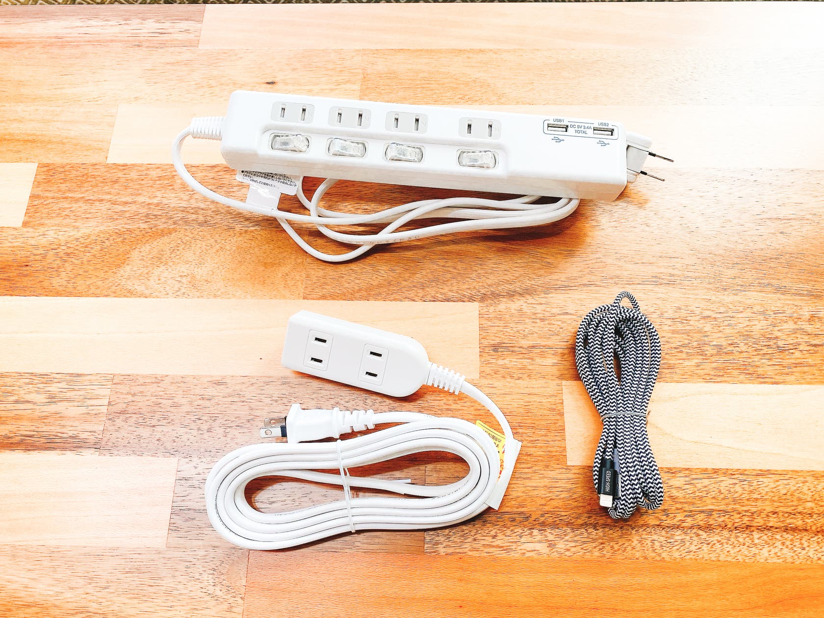 新築｜カップル割👩‍❤️‍💋‍👩 学割🎓 ｜24時間OPEN ❗️｜ママ会🤱 ｜タコパ🐙｜会議🖌｜の写真25