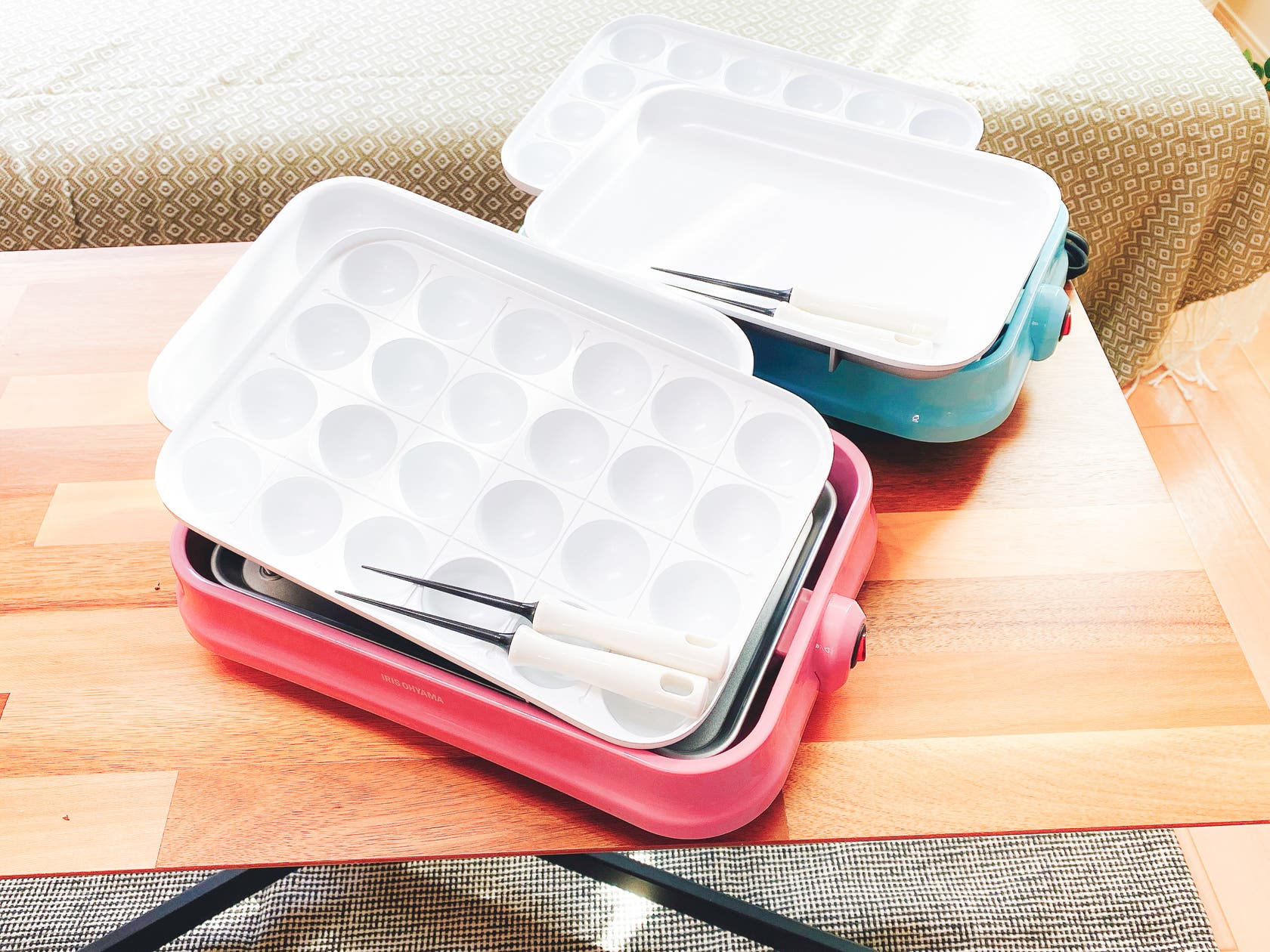 新築｜カップル割👩‍❤️‍💋‍👩 学割🎓 ｜24時間OPEN ❗️｜ママ会🤱 ｜タコパ🐙｜会議🖌｜の写真18