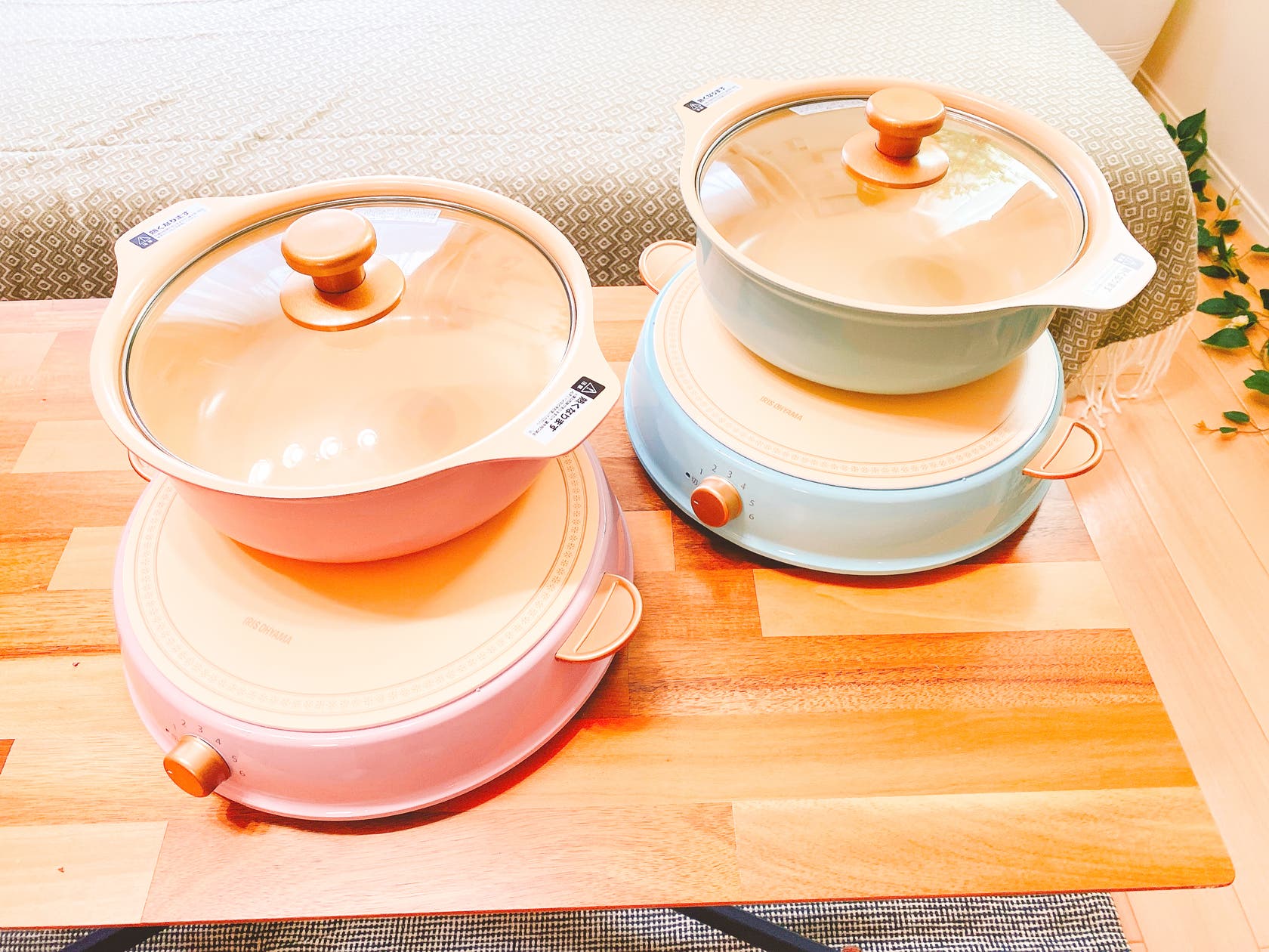 新築｜カップル割👩‍❤️‍💋‍👩 学割🎓 ｜24時間OPEN ❗️｜ママ会🤱 ｜タコパ🐙｜会議🖌｜の写真19