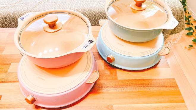 新築|カップル割👩❤️💋👩 学割🎓 |24時間OPEN ❗️|ママ会🤱 |タコパ🐙|会議🖌|の写真19