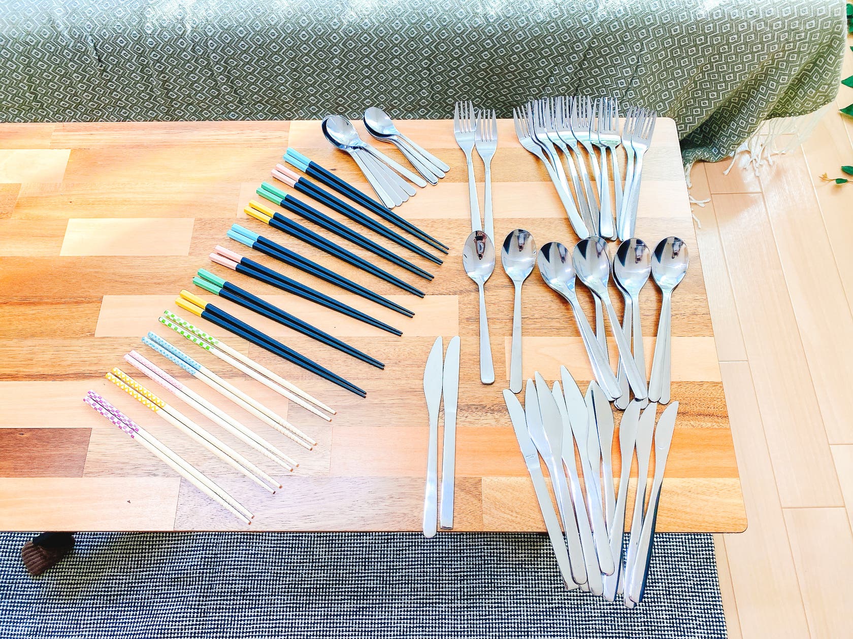 新築｜カップル割👩‍❤️‍💋‍👩 学割🎓 ｜24時間OPEN ❗️｜ママ会🤱 ｜タコパ🐙｜会議🖌｜の写真24