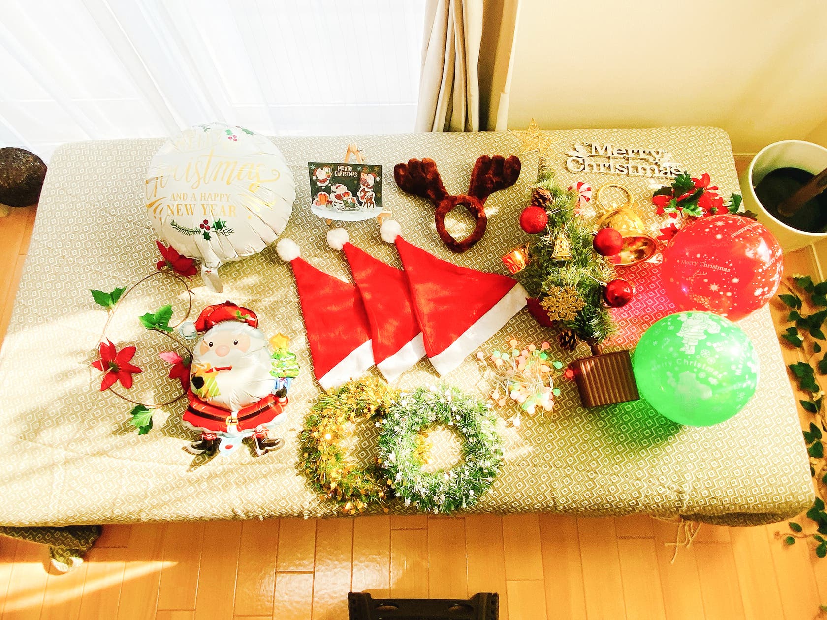 新築｜カップル割👩‍❤️‍💋‍👩 学割🎓 ｜24時間OPEN ❗️｜ママ会🤱 ｜タコパ🐙｜会議🖌｜の写真16