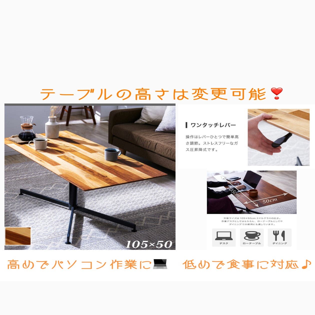 新築｜カップル割👩‍❤️‍💋‍👩 学割🎓 ｜24時間OPEN ❗️｜ママ会🤱 ｜タコパ🐙｜会議🖌｜の写真11