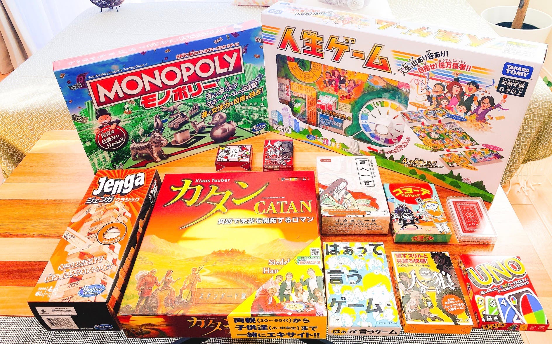 新築｜カップル割👩‍❤️‍💋‍👩 学割🎓 ｜24時間OPEN ❗️｜ママ会🤱 ｜タコパ🐙｜会議🖌｜の写真14