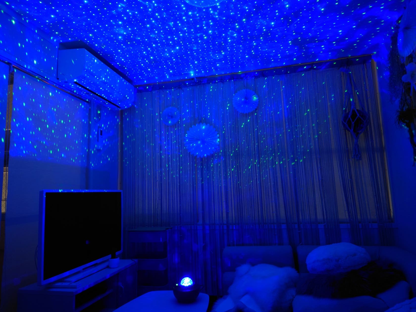 横須賀中央駅から3分！オシャレで清潔感のあるパーティールームとテラスで特別な時間をすごしましょう！の写真9