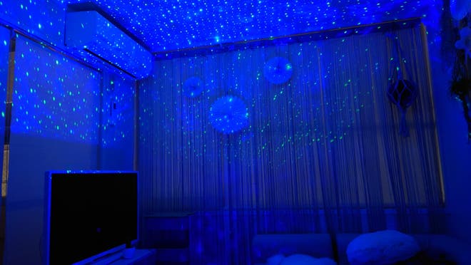 横須賀中央駅から3分!オシャレで清潔感のあるパーティールームとテラスで特別な時間をすごしましょう!の写真9