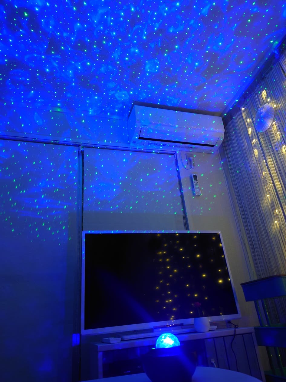 横須賀中央駅から3分！オシャレで清潔感のあるパーティールームとテラスで特別な時間をすごしましょう！の写真10