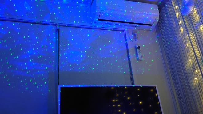 横須賀中央駅から3分!オシャレで清潔感のあるパーティールームとテラスで特別な時間をすごしましょう!の写真10