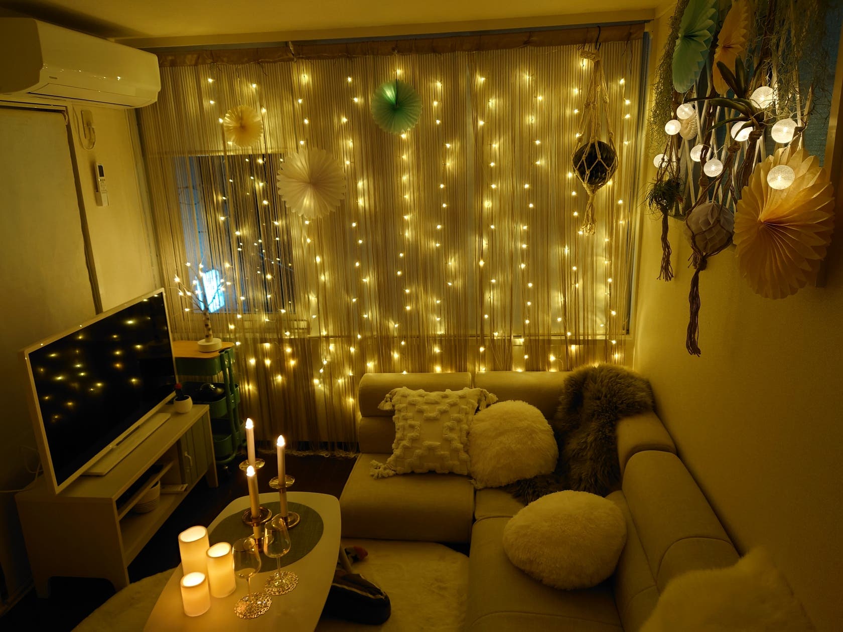 横須賀中央駅から3分！オシャレで清潔感のあるパーティールームとテラスで特別な時間をすごしましょう！の写真8