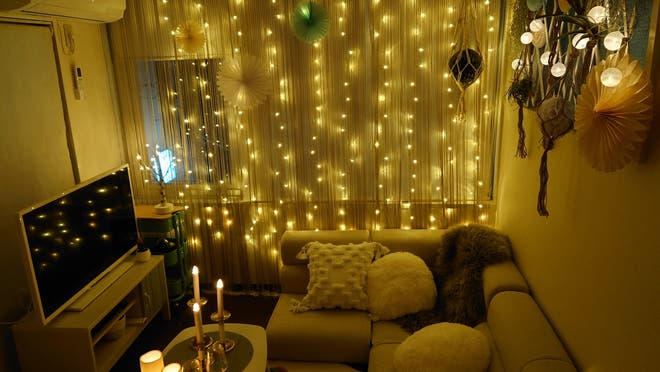 横須賀中央駅から3分!オシャレで清潔感のあるパーティールームとテラスで特別な時間をすごしましょう!の写真8