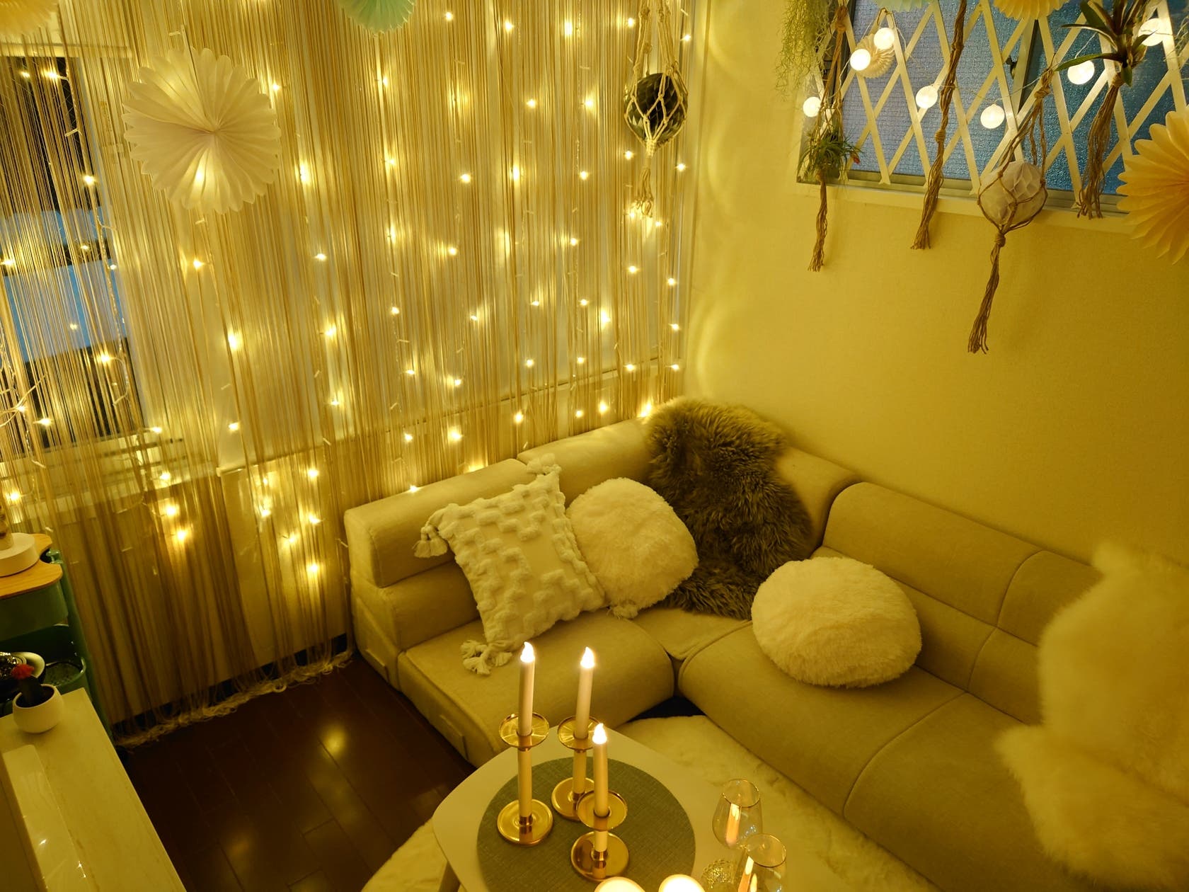 横須賀中央駅から3分！オシャレで清潔感のあるパーティールームとテラスで特別な時間をすごしましょう！の写真12