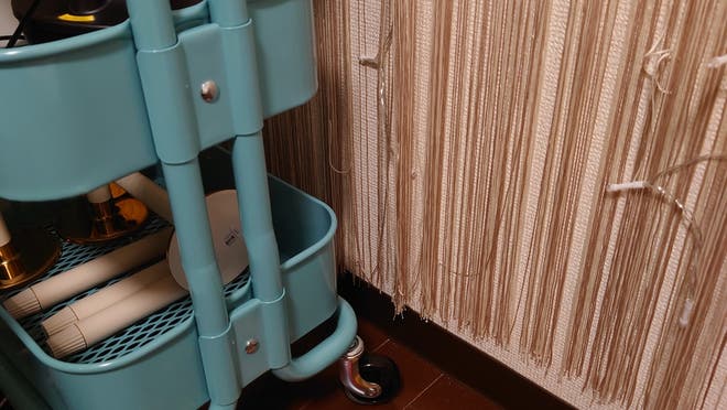 横須賀中央駅から3分!オシャレで清潔感のあるパーティールームとテラスで特別な時間をすごしましょう!の写真13