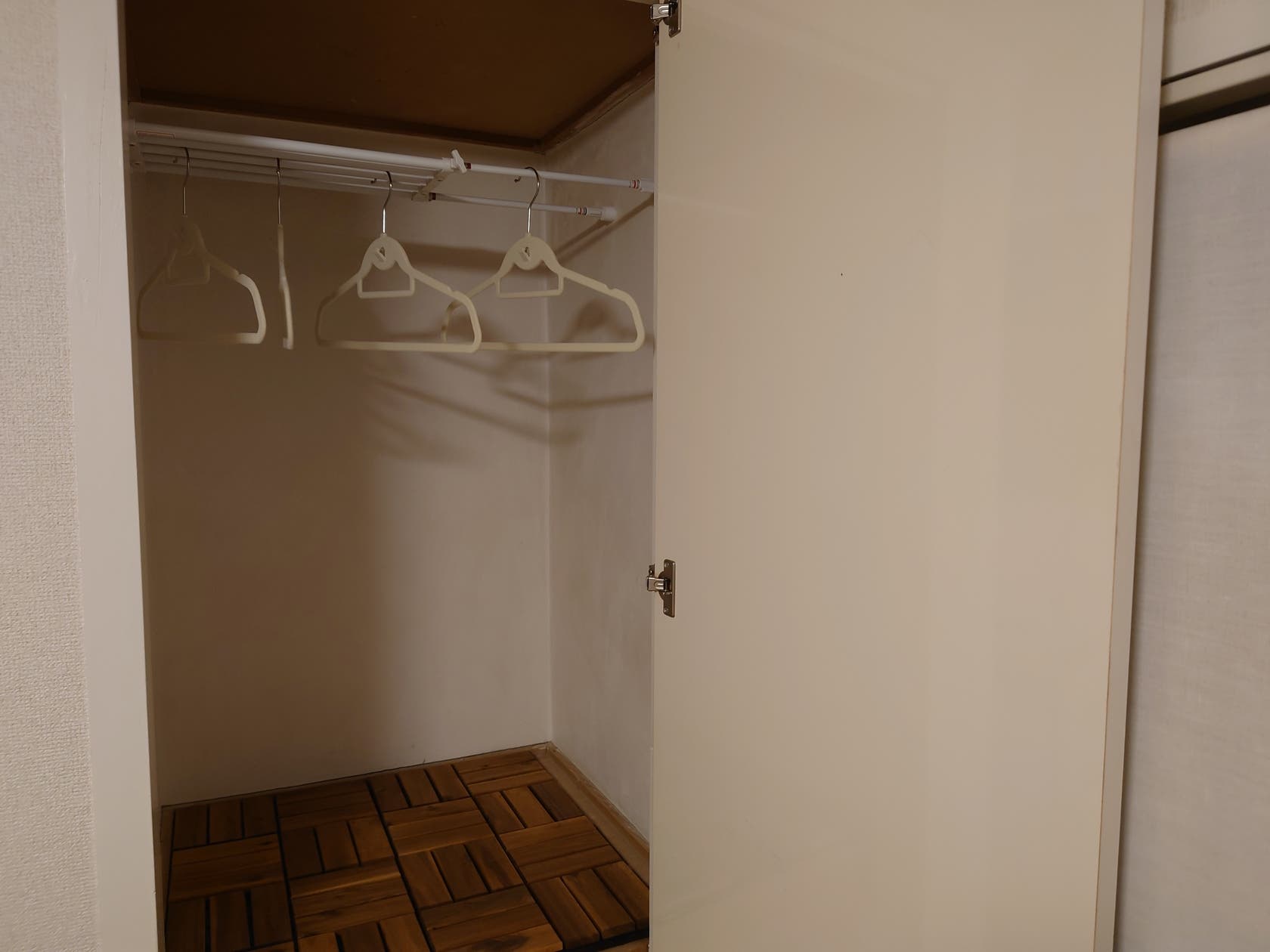 横須賀中央駅から3分！オシャレで清潔感のあるパーティールームとテラスで特別な時間をすごしましょう！の写真16