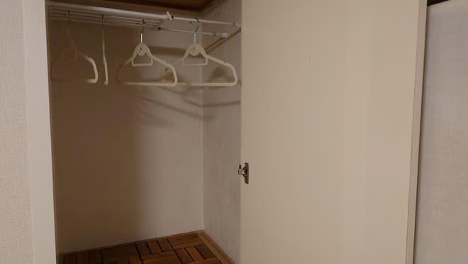 横須賀中央駅から3分!オシャレで清潔感のあるパーティールームとテラスで特別な時間をすごしましょう!の写真16