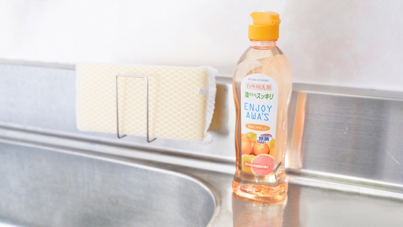 【入室後】清掃＆ゴミ処理お任せプランの画像1