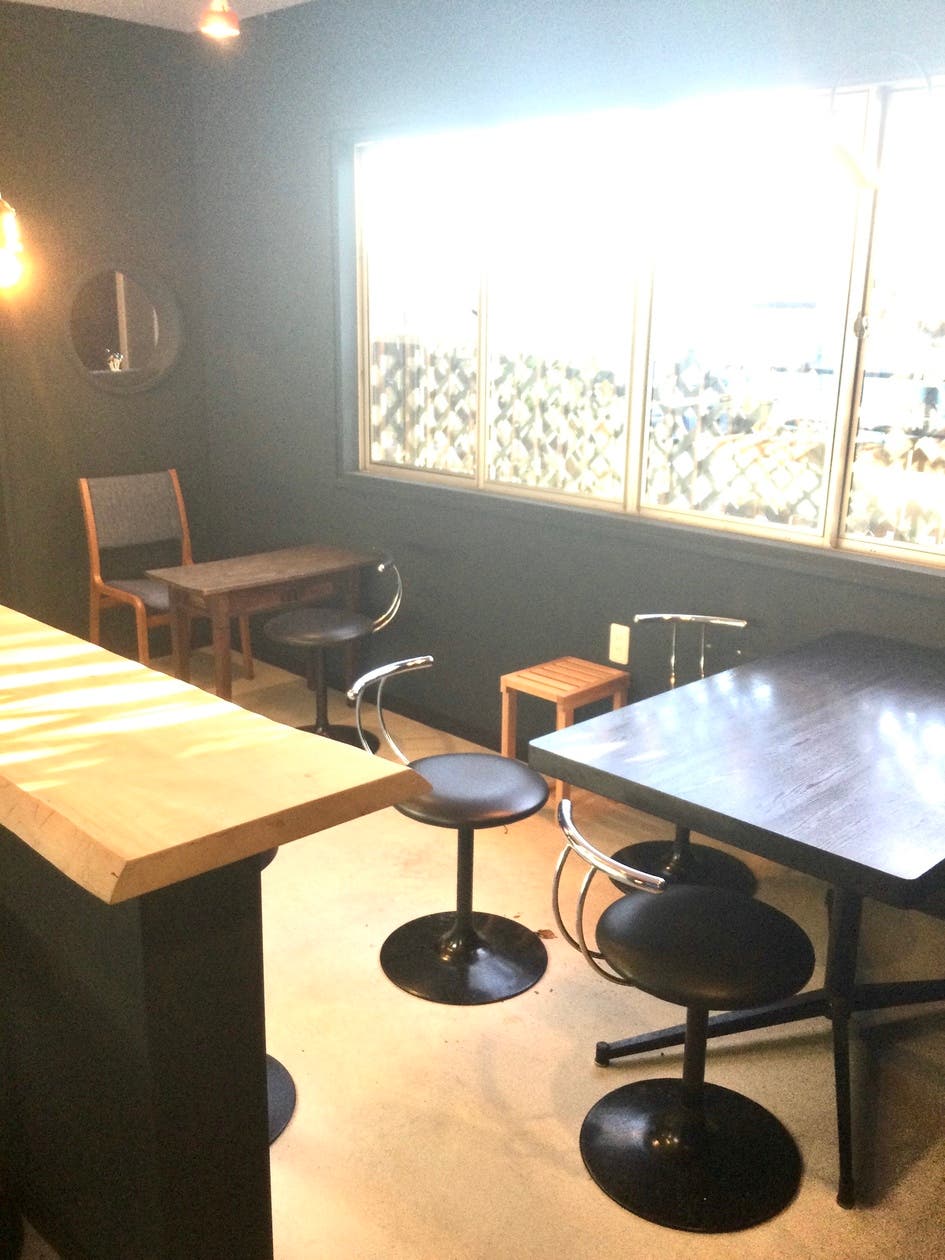 『古民家のカフェバー』桜の樹の庭付き。目の前コンビニ。飲み会、女子会、パーティなどの写真11