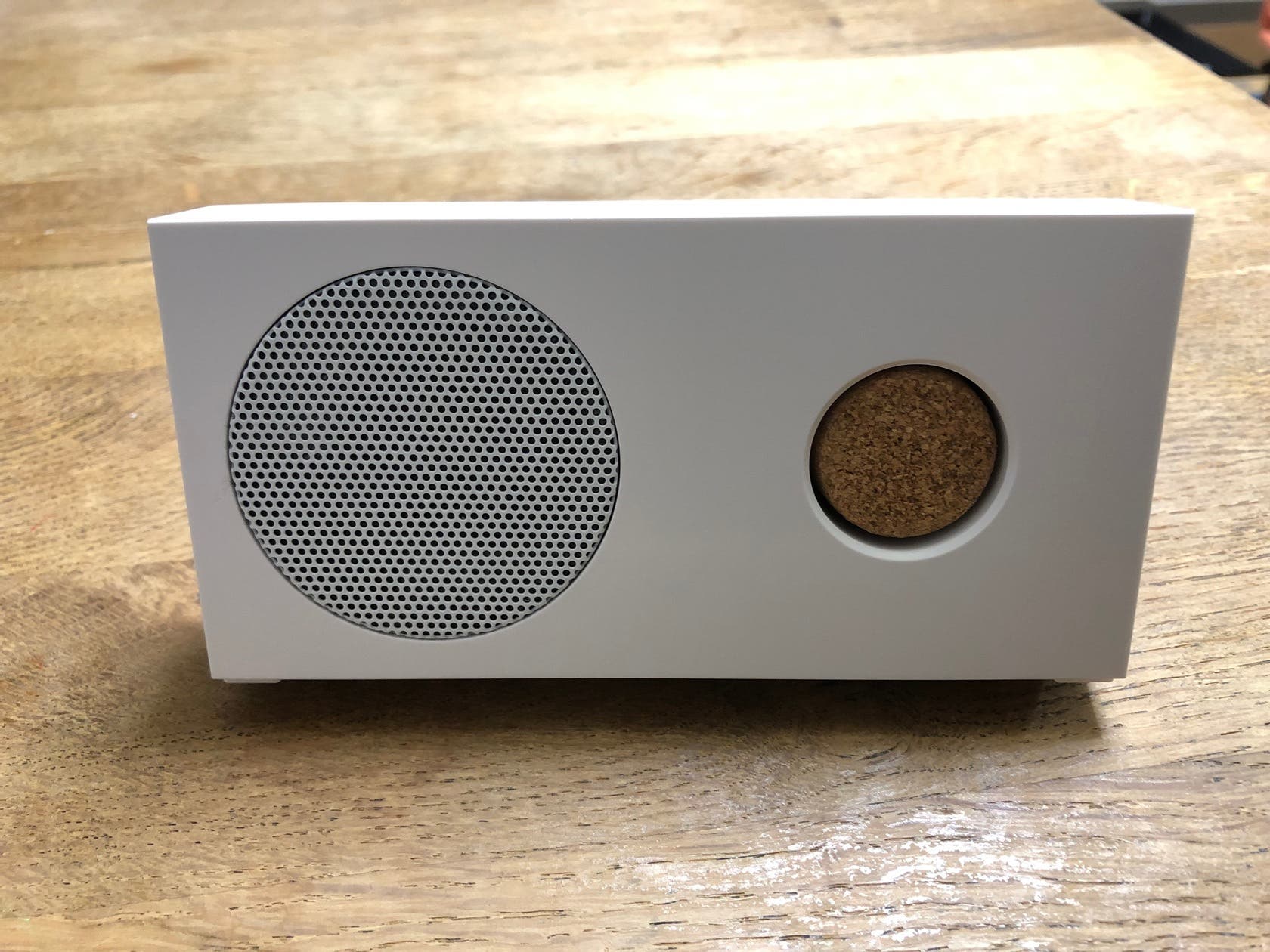 ☘️聖蹟桜ヶ丘駅3分【reimei 聖蹟桜ヶ丘】会議室&サロン🌟整体・マッサージ・エステ・ミーティング・ヨガレッスンなどに！の写真18