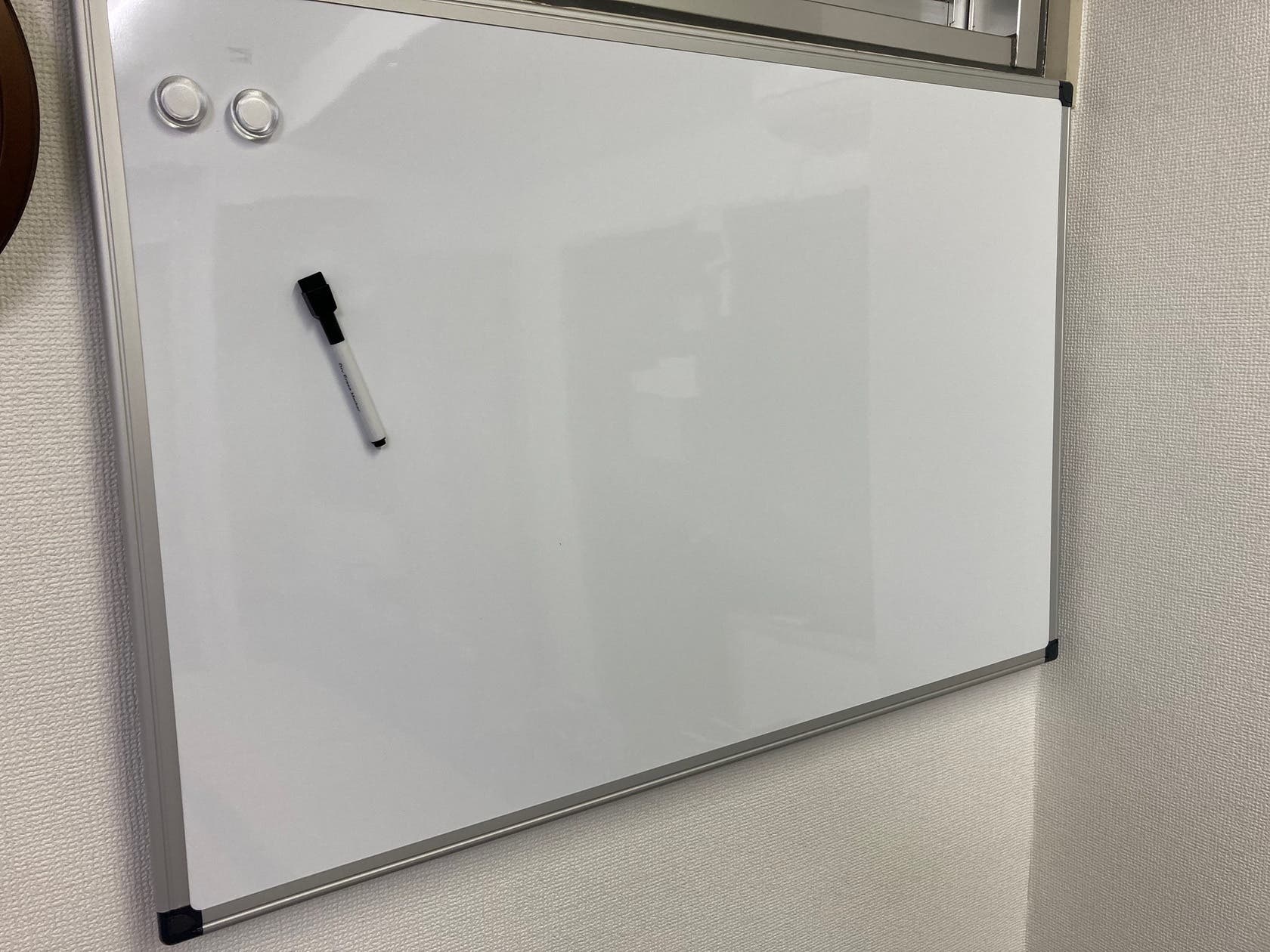 【高田馬場駅0分】ダンス/楽器演奏/演劇/会議/サロン、ネット高速光回線、更衣室、レンタルスタジオSunny高田馬場2号店の写真13