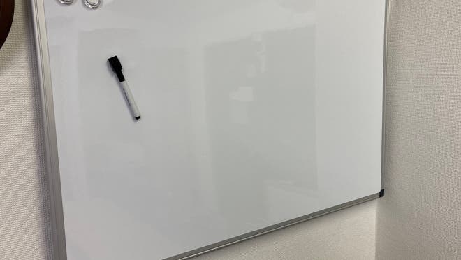 【高田馬場駅0分】ダンス/楽器演奏/演劇/会議/サロン、ネット高速光回線、更衣室、レンタルスタジオSunny高田馬場2号店の写真13