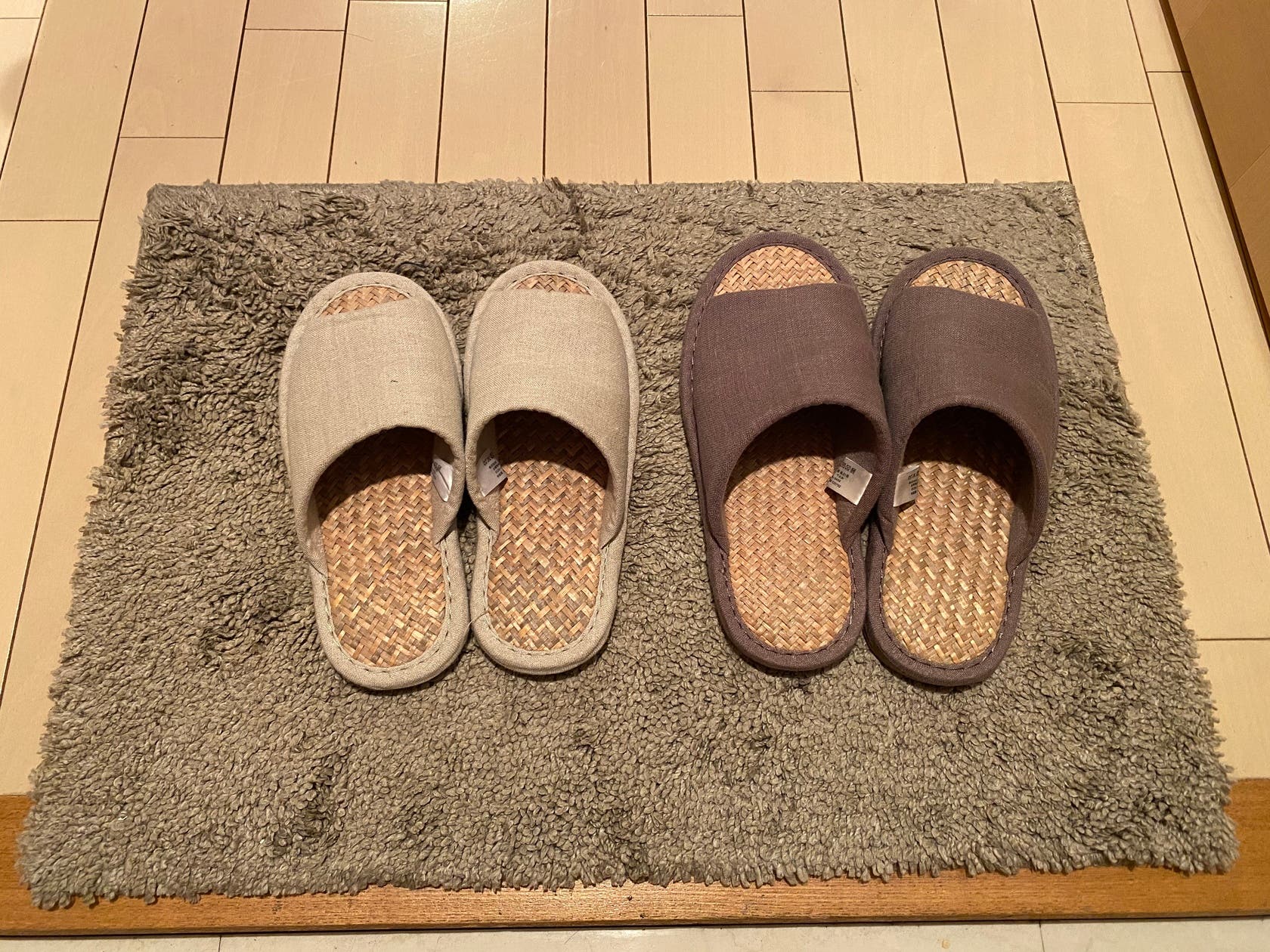 【恵比寿駅徒歩5分】備品充実・完全個室 プライベートサロンが私のサロンに。エステ・整体・マッサージに【minoriba】の写真5