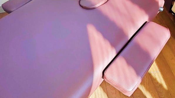 \高崎駅から徒歩5分/完全個室のミニ会議室🌱整体・貸し会議室・エステ・マッサージ・に🌱carima高崎の写真16