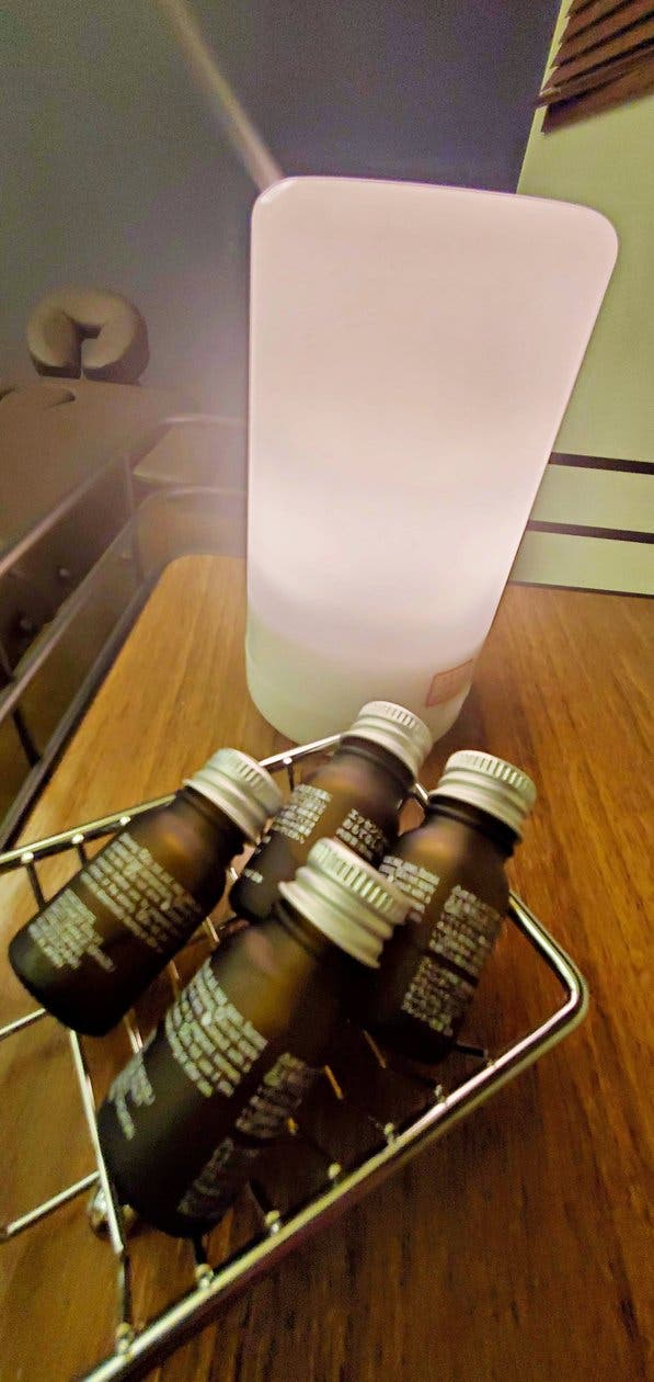 ＼高崎駅から徒歩５分／完全個室のミニ会議室🌱整体・貸し会議室・エステ・マッサージ・に🌱carima高崎の写真15