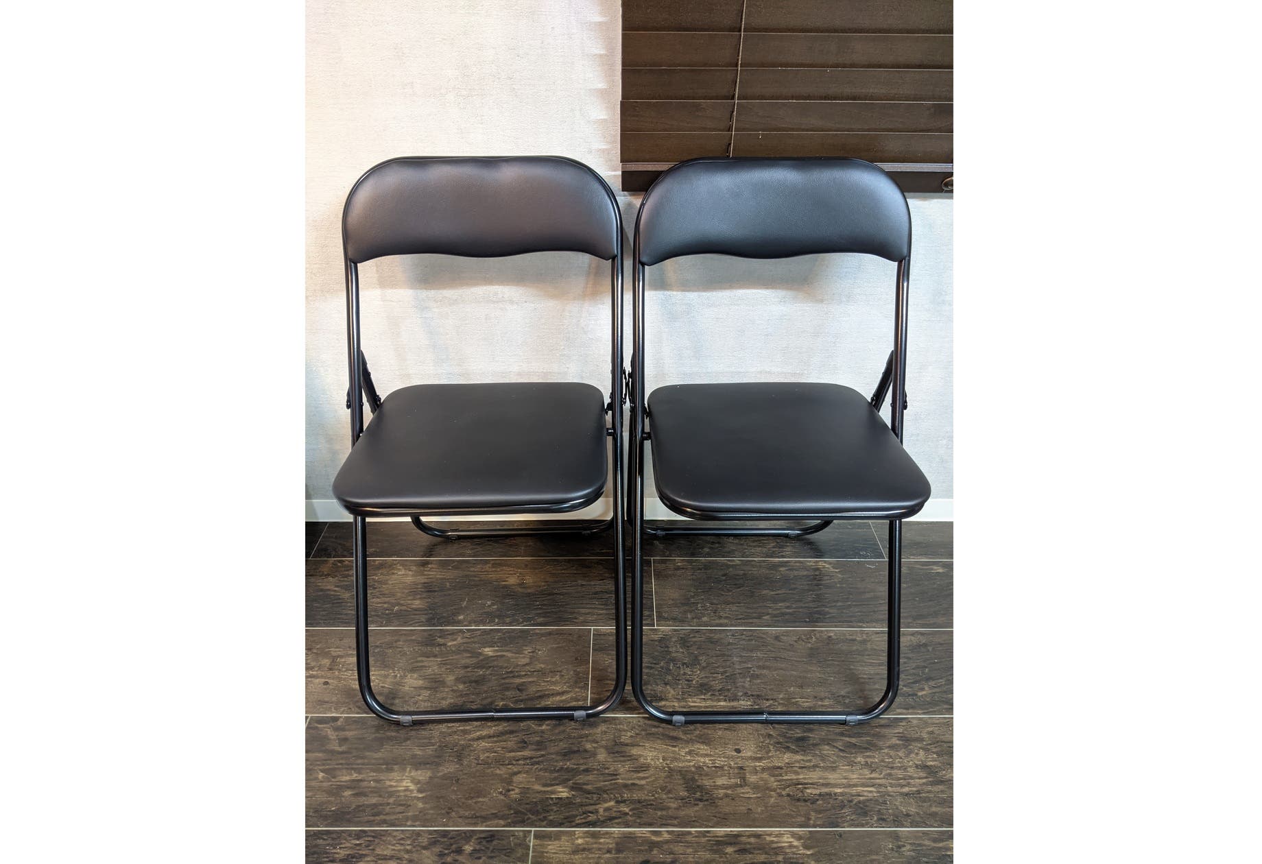 【NEW OPEN黒門市場スグ】人気の難波日本橋エリアでダンスやヨガができるスタジオの写真11