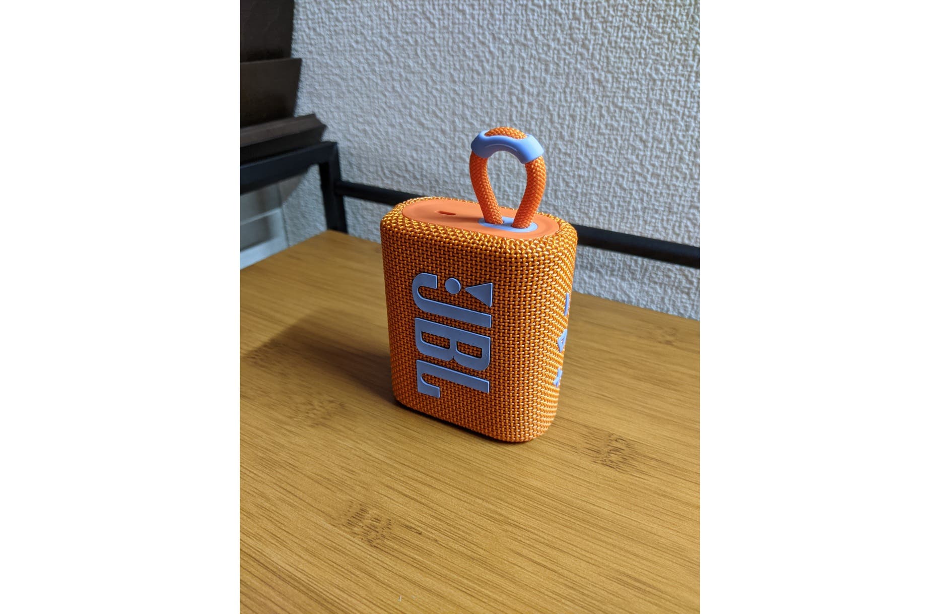 【NEW OPEN黒門市場スグ】人気の難波日本橋エリアでダンスやヨガができるスタジオの写真12