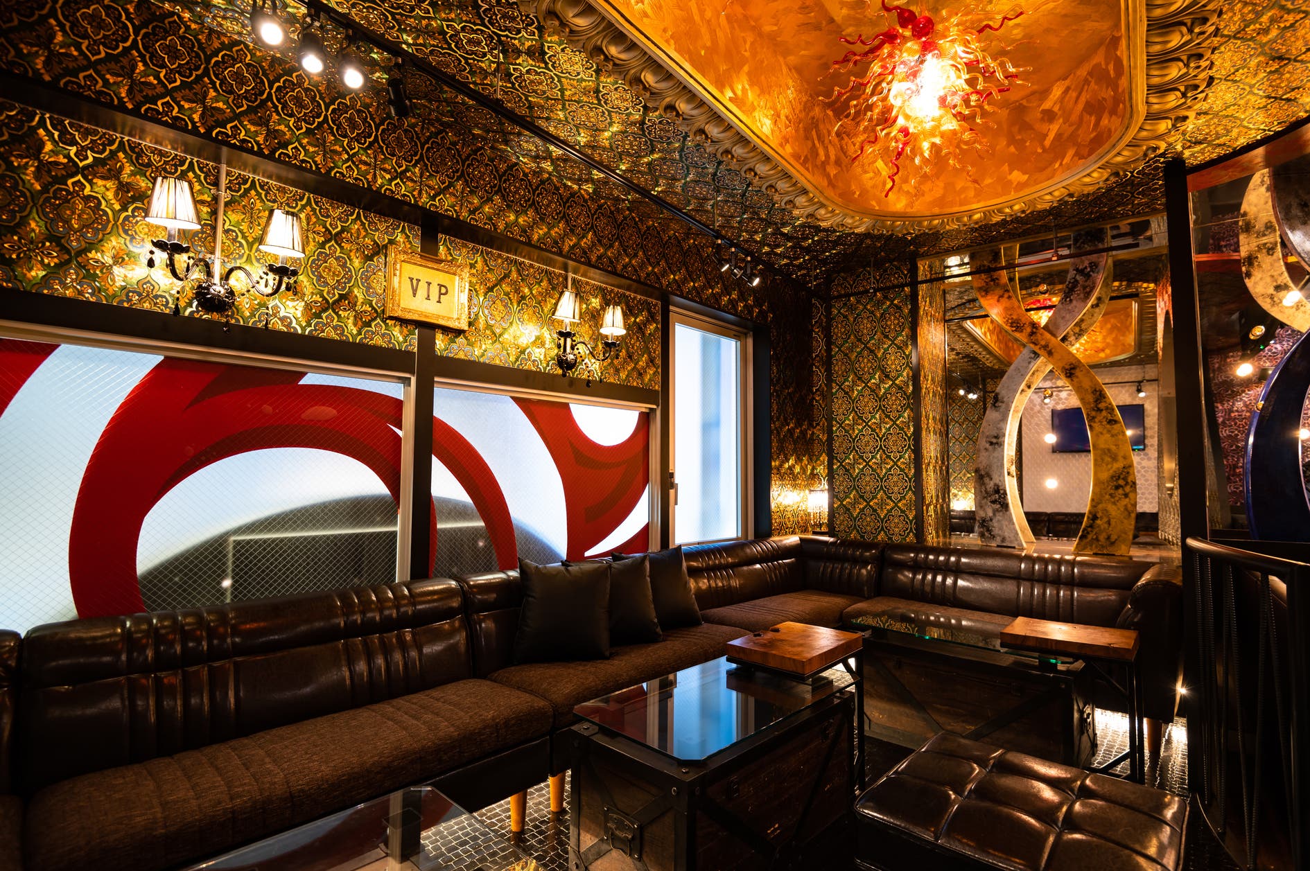 【池袋駅】西口徒歩2分♪自慢の音響・カラオケ設備無料貸し出しのレンタルスペースの写真5