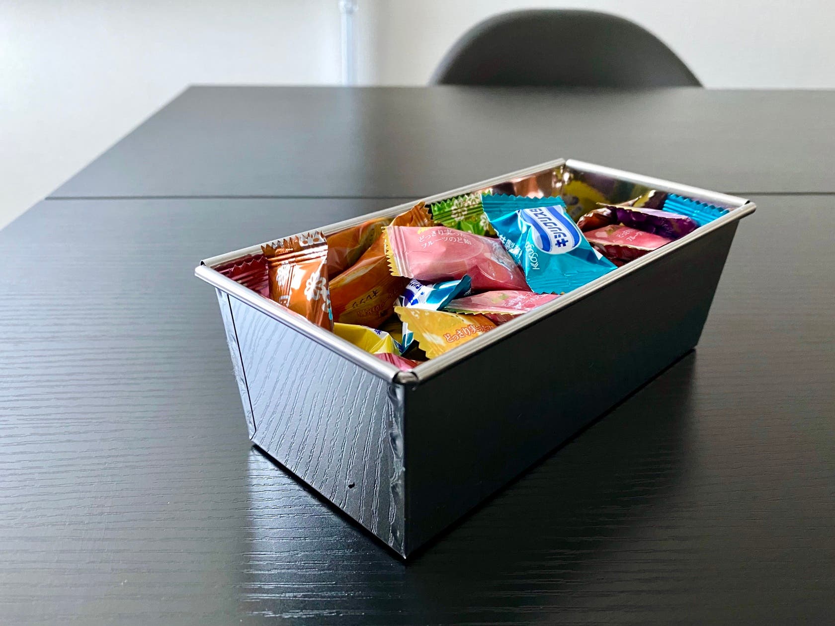 🌟川口駅3分🌟エリア最安❗高速光Wi-Fi📶 プロジェクター新設🎉 ホワイトボード📊 仕事・勉強・面接・作業などの写真12