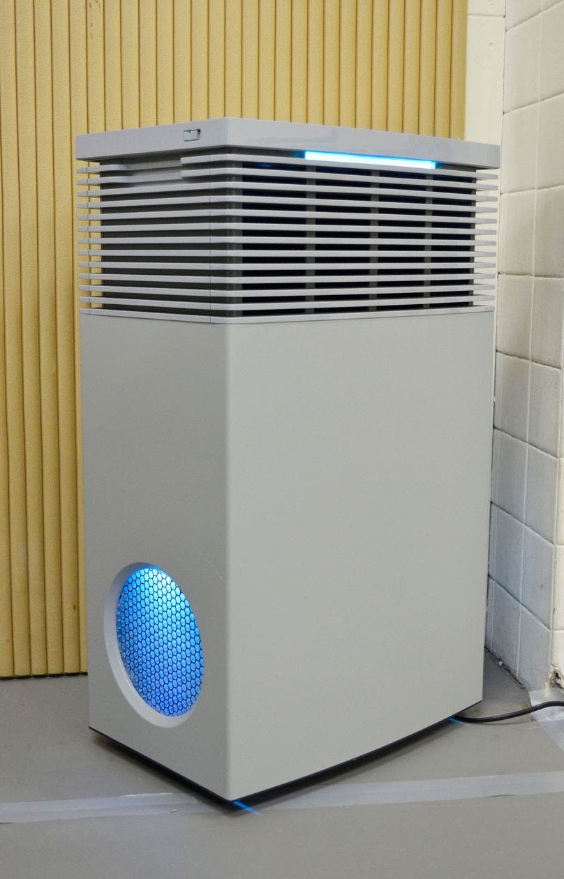 ダンス、バレエ、ヨガ、演劇、アクション等に最適!!　撮影も可能です！の写真10