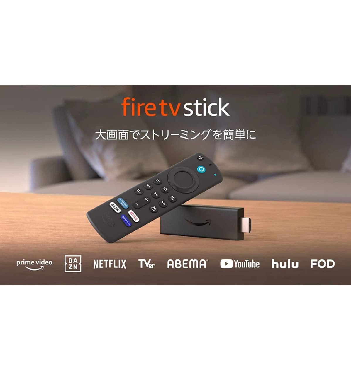 【koburi⑧】🉐ゴミ捨て無料✨ベストホスト賞受賞スペース🏆毎日清掃🧹大宮東口6分🚃パーティー🎊女子会🎂キッチン🍳の写真8