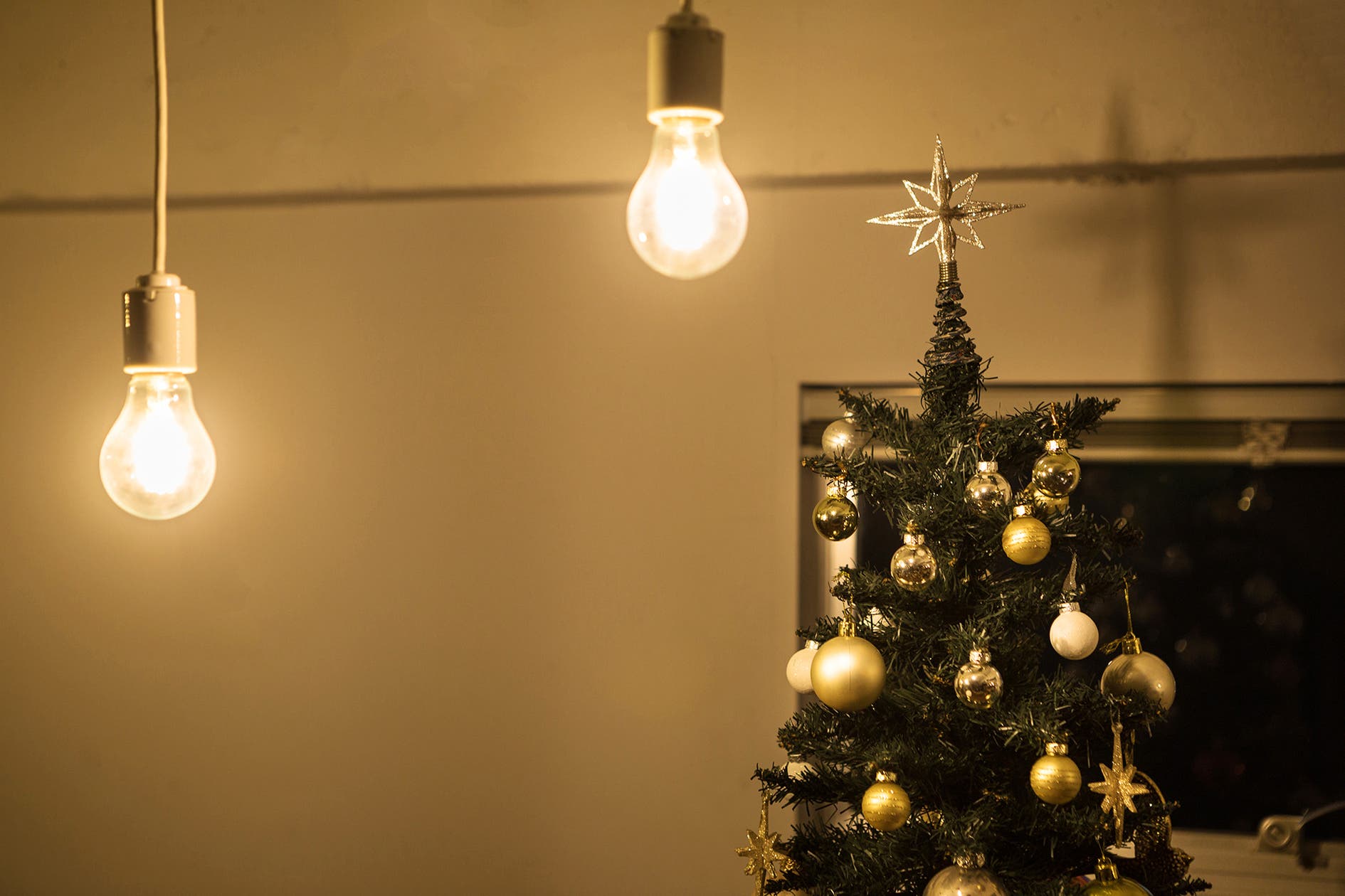 【駅徒歩5分、撮影・収録に】窓からの木漏れ日、大きな本棚が好評。フローリング、大きな窓は開放感があり、風通し抜群。の写真23