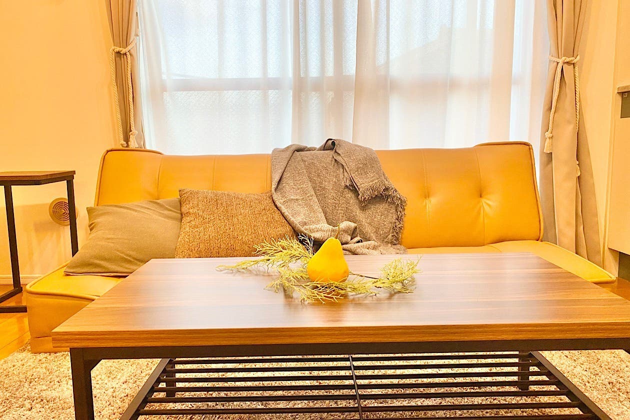 NEW OPEN✨🌰モンブラン町田🌰 町田駅6分♡ 合コン/オタ活/お誕生日会/女子会/デート/Fire TV Stickの写真8