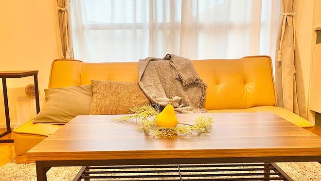 NEW OPEN✨🌰モンブラン町田🌰 町田駅6分♡ 合コン/オタ活/お誕生日会/女子会/デート/Fire TV Stickの写真8