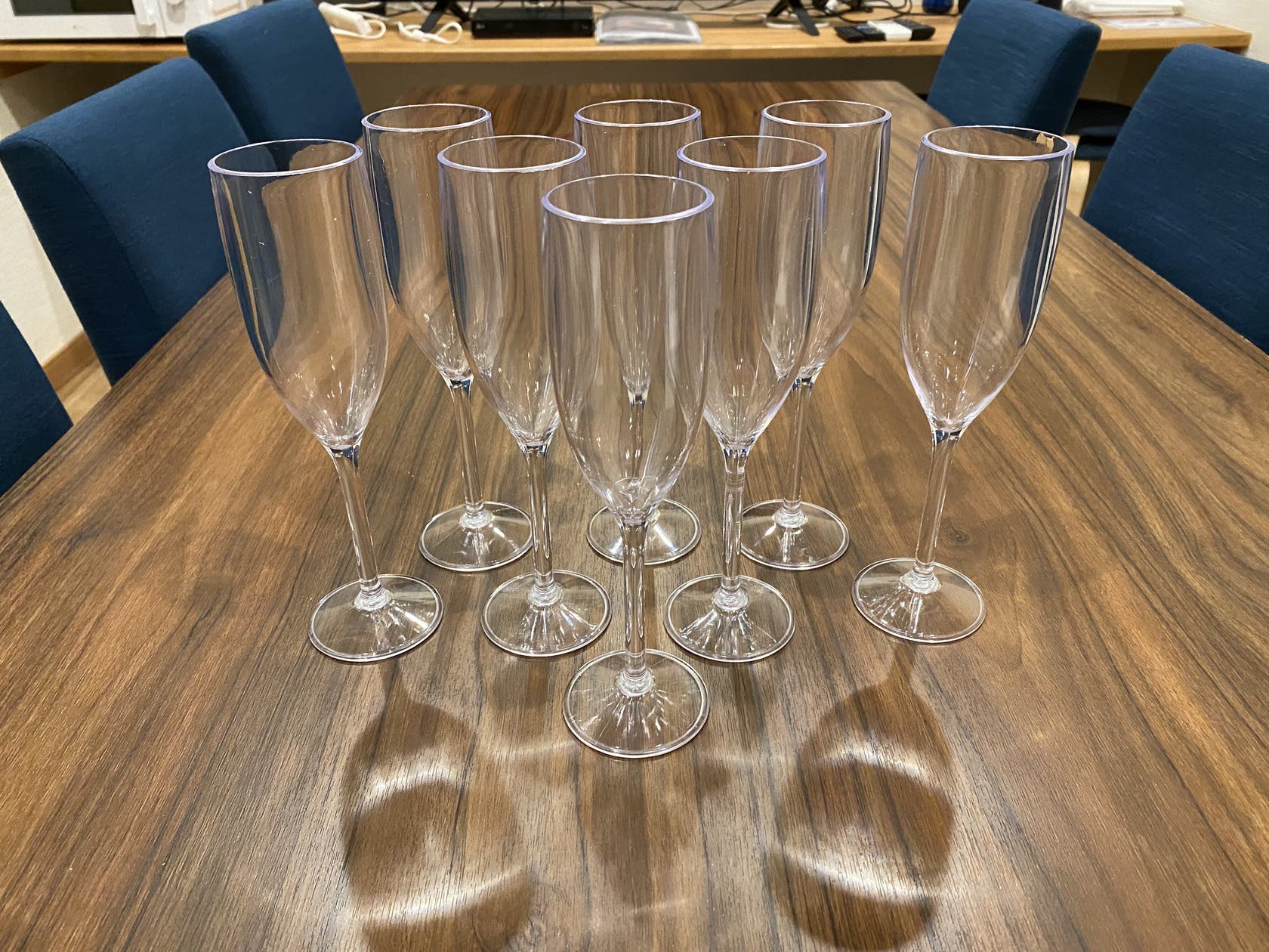 【リモートベースroom2】⚡️近鉄四日市オンリーワンのパーティールーム⚡️ボードゲーム飲み会ママ会おしゃべり会⚡️隼光⚡️の写真17