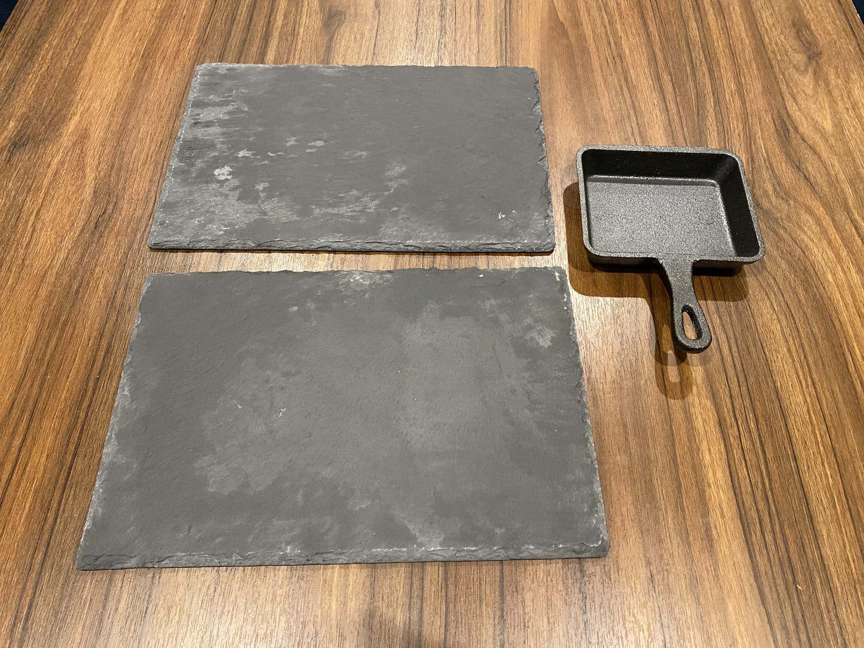 【リモートベースroom2】⚡️近鉄四日市オンリーワンのパーティールーム⚡️ボードゲーム飲み会ママ会おしゃべり会⚡️隼光⚡️の写真18