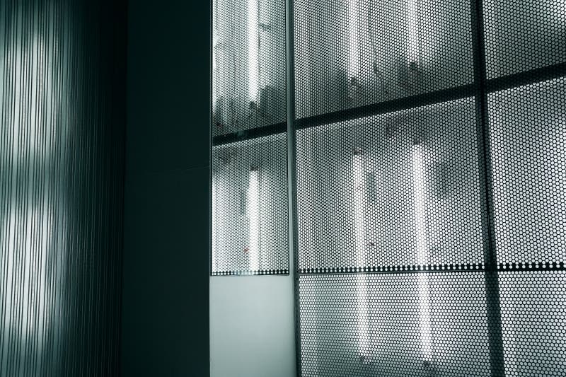 ベストホスト運営✨バックライトでシルエット撮影！Tiktok撮影に最適なレンタルスペース・ダンススタジオ！【1F】の写真8